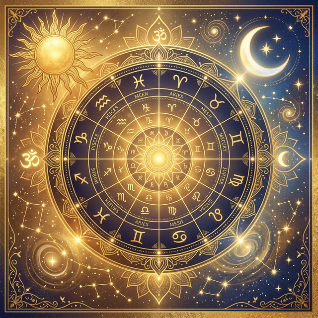 Sarvartha Siddhi Yoga 2026 Dates & Timings | Auspicious Panchang ...